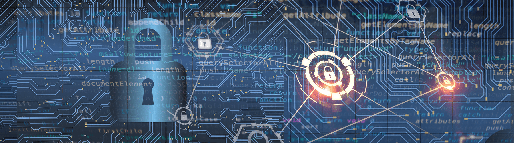 Security Engineering and Operations Services - WWT