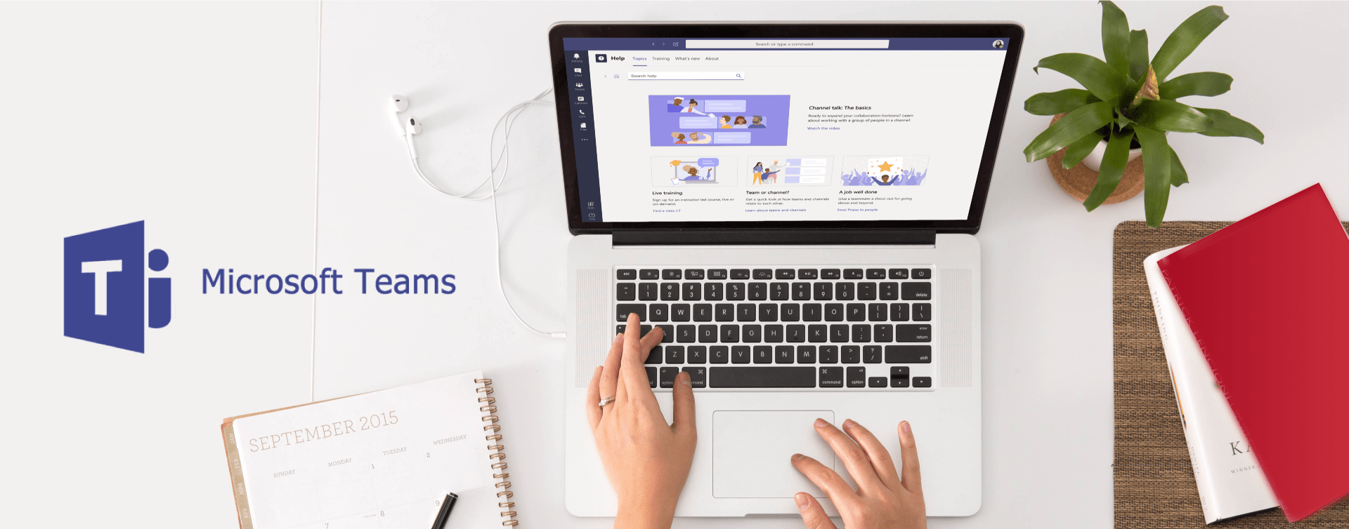 Microsoft Teams User FAQs - WWT