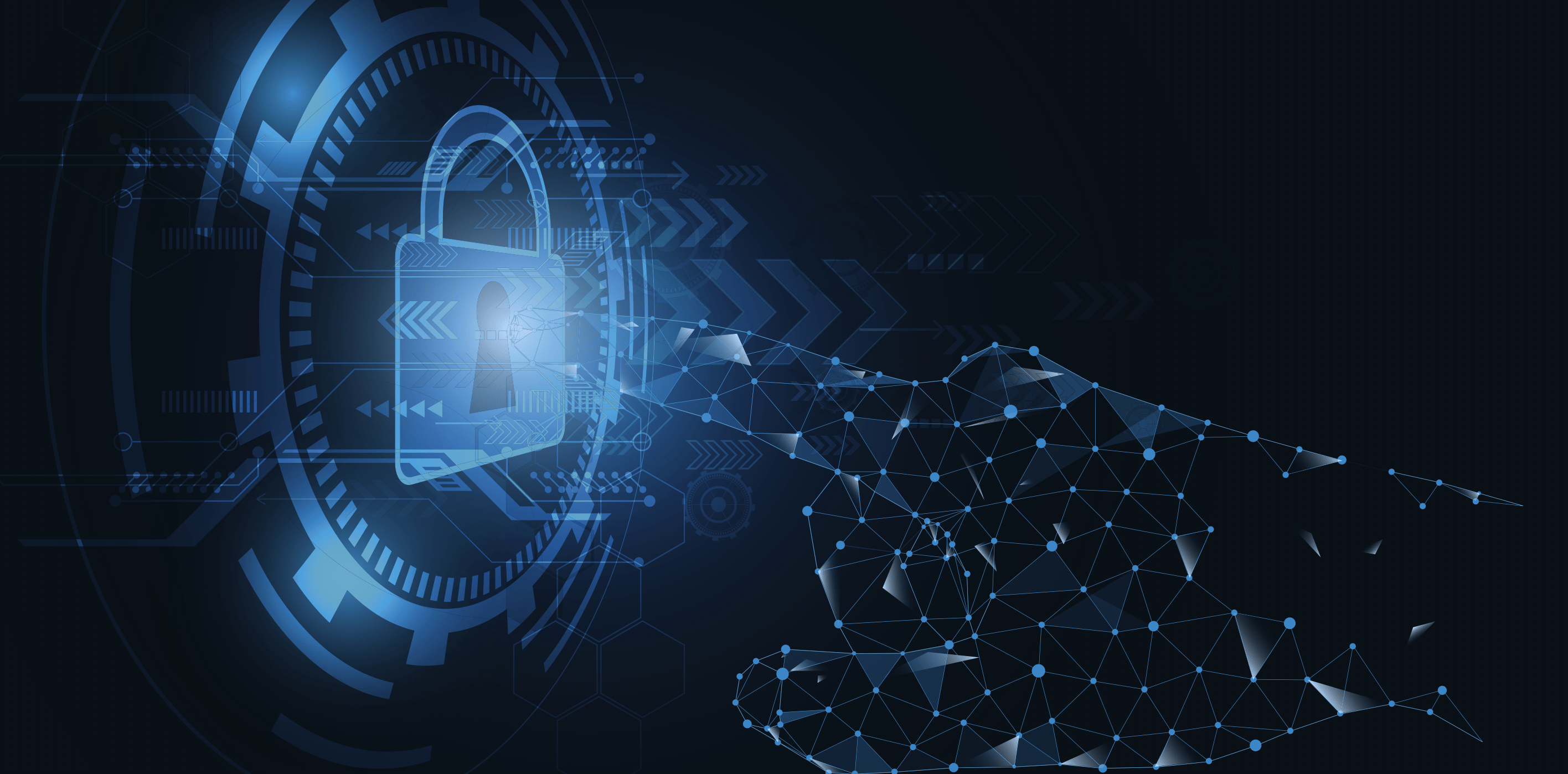 Cloud Security Automation With Vault - WWT