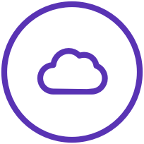 NetApp Cloud Volumes ONTAP - WWT