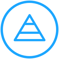 NetApp Cloud Tiering - WWT