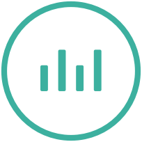 NetApp Cloud Insights - WWT