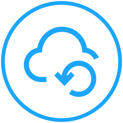NetApp Cloud Backup Service - WWT
