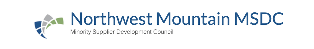 Northwest Mountain MSDC Recognizes Excellence in Performance - WWT