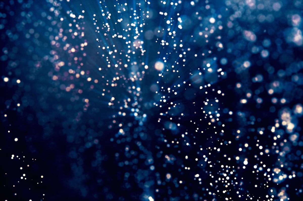 NetApp Private Cloud Solutions - WWT