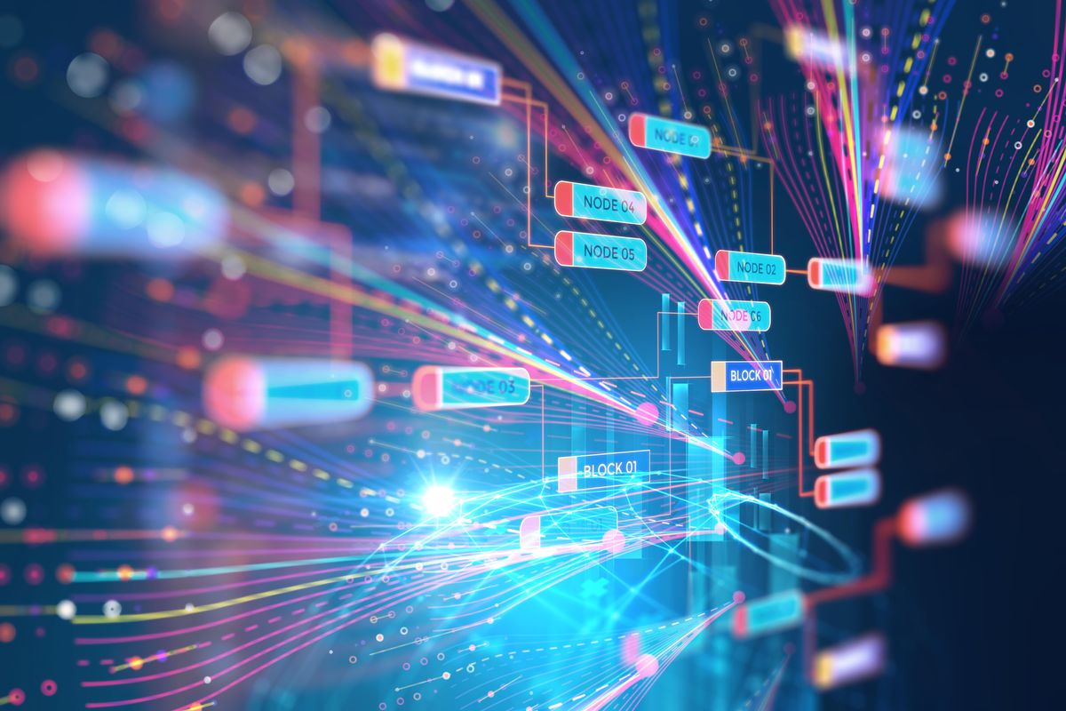 Optical Data Center Interconnect (DCI) Briefing - WWT Optical Data Center Interconnect (DCI) Briefing - WWT