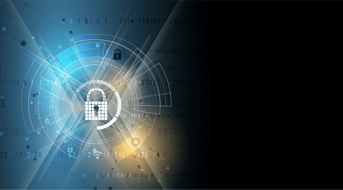 How to Improve Your Security Posture With Tanium Patching - WWT