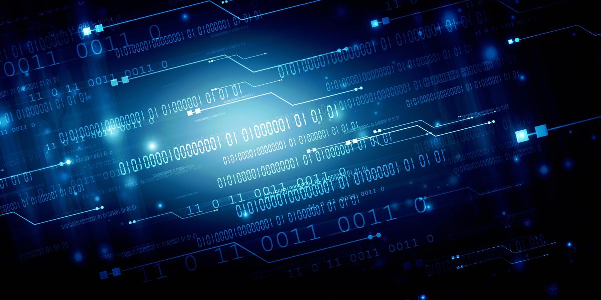 Four Ways IoT, AI and Computer Vision Can Make Your Life Better - WWT