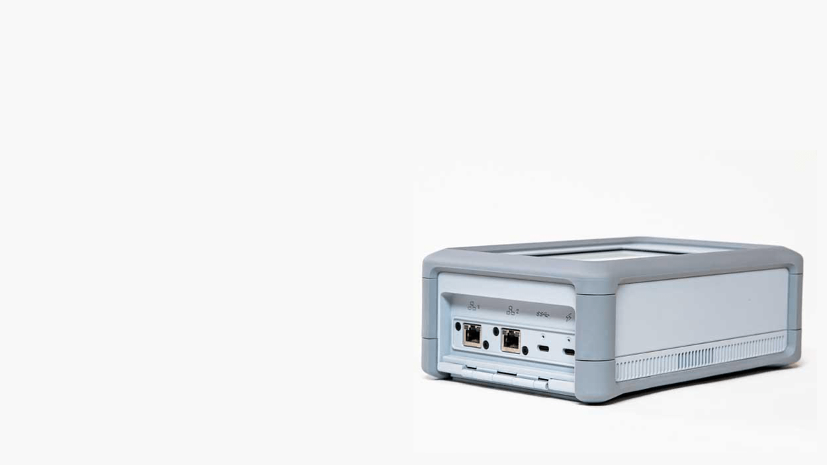 The 12 Coolest AWS Tools Of 2020 (So Far) - WWT