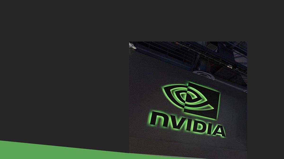 These Are The Top 10 Nvidia Partners Driving AI Adoption - WWT