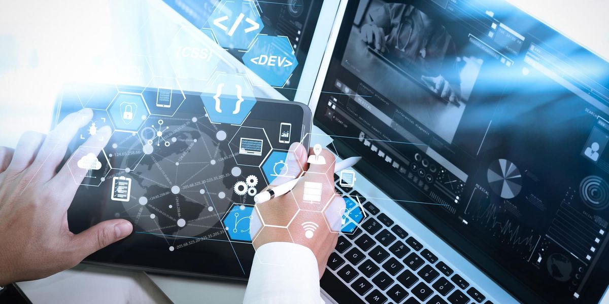 3 Considerations When Building Your Security Architecture - WWT