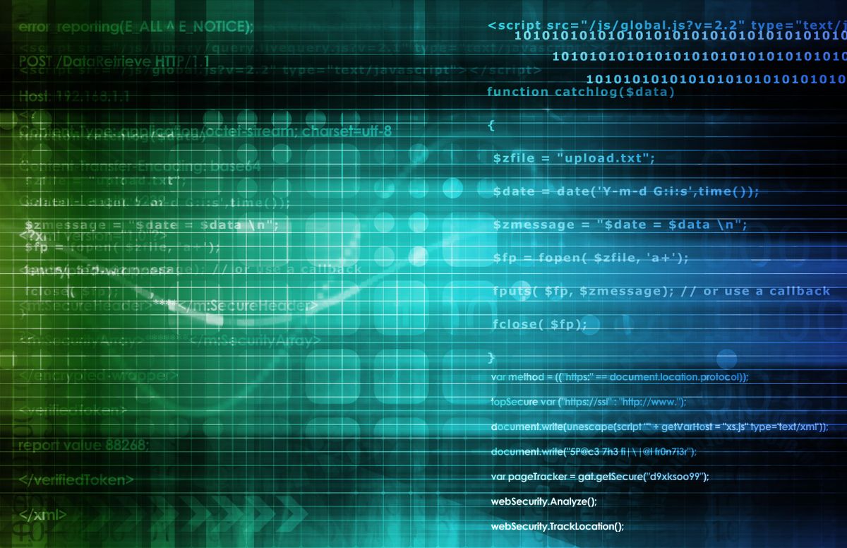 Achieve Flexibility and Cost Effectiveness With Dell Software - WWT