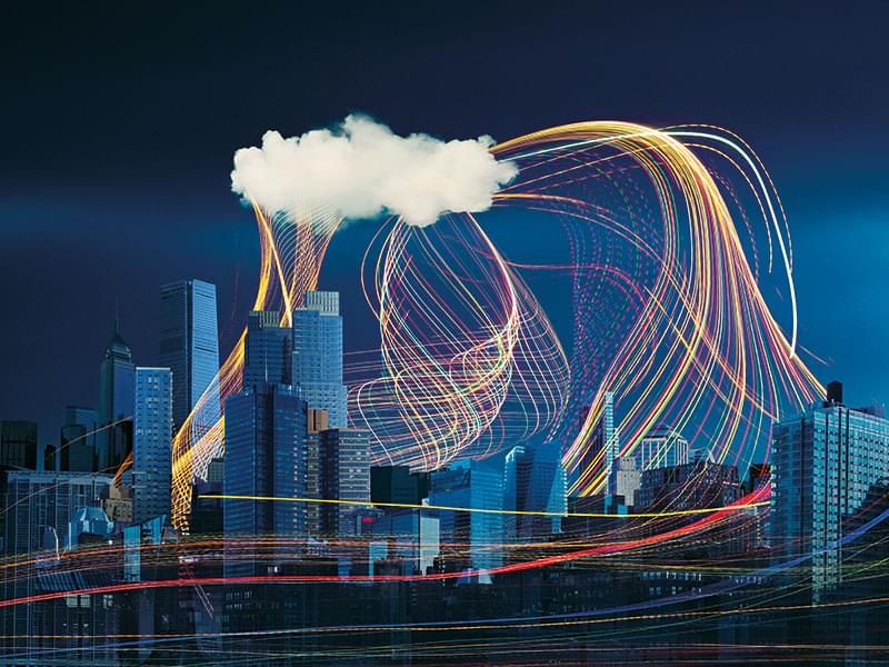Cisco Application Centric Infrastructure (ACI) Overview Briefing - WWT Cisco Application Centric Infrastructure (ACI) Overview Briefing - WWT