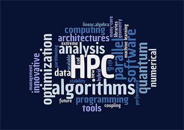High Performance Computing (HPC) Cloud Introductory Briefing - WWT