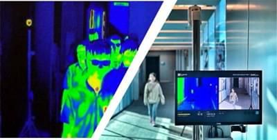 Dell Thermal Vision - WWT