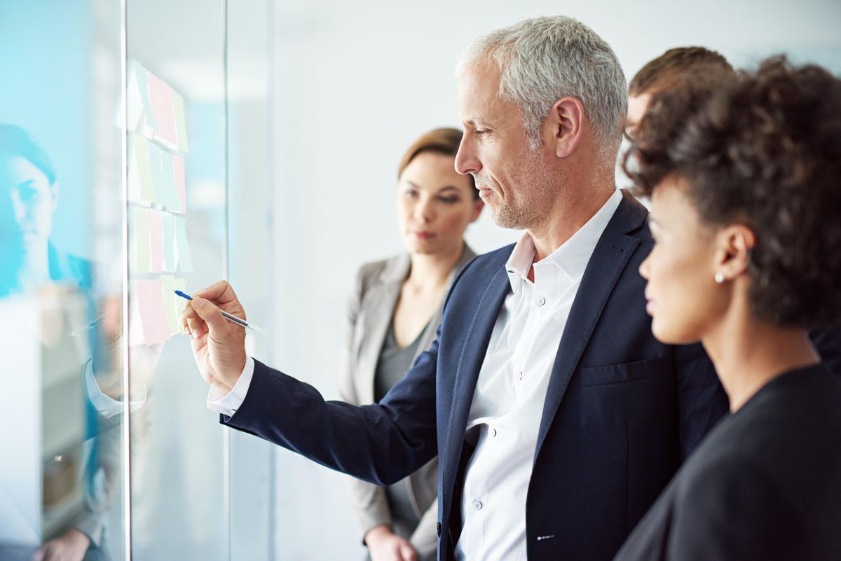 Rapid Data Insights Assessment - WWT Rapid Data Insights Assessment - WWT