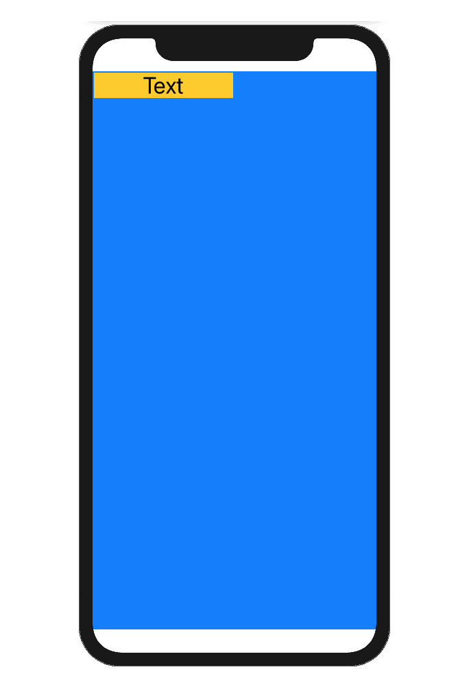 Using Geometryreader In Swiftui To Build Relative Layouts Wwt