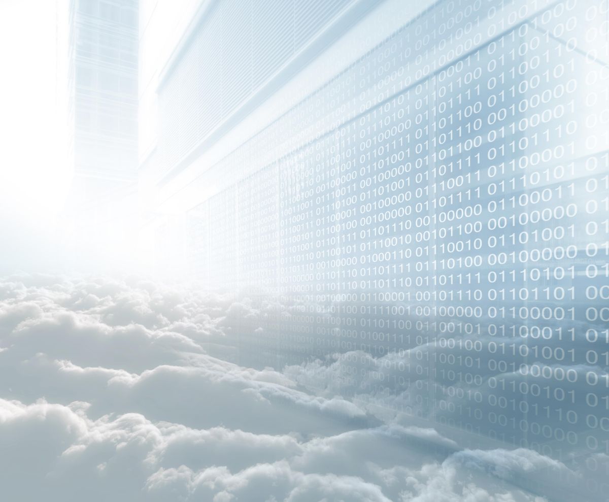 Software-Defined Data Center (SDDC) Briefing - WWT Software-Defined Data Center (SDDC) Briefing - WWT