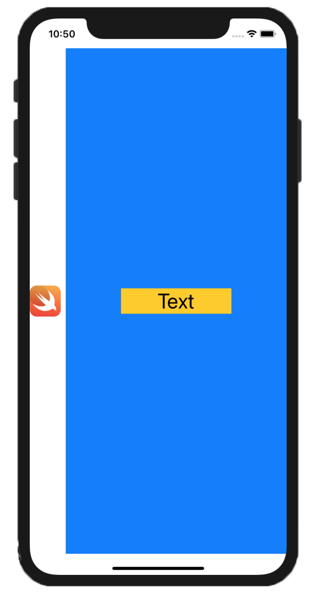 Using GeometryReader in SwiftUI to Build Relative Layouts - WWT Using GeometryReader in SwiftUI to Build Relative Layouts - WWT
