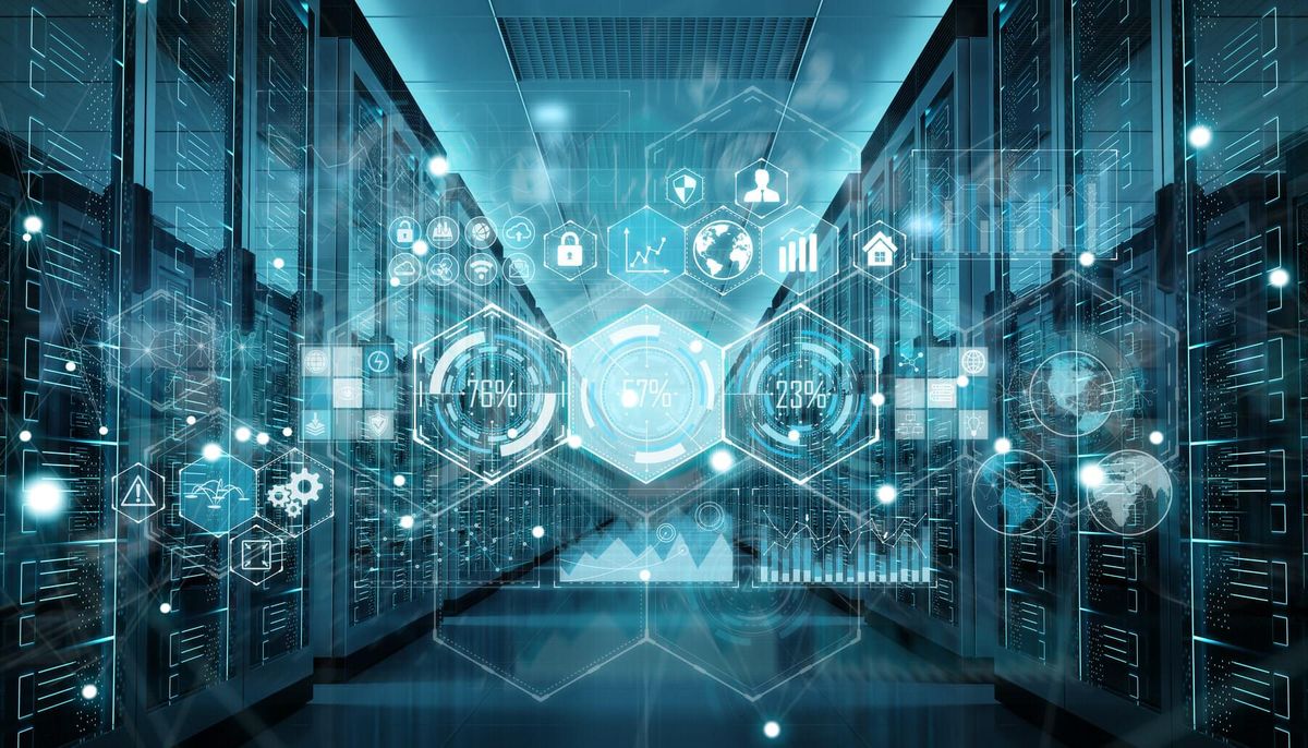 VDI Comes of Age With High-Performance Intel Select Solutions Featuring ...