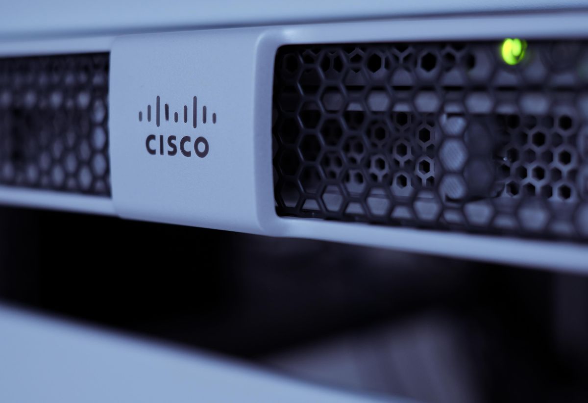 Pure Storage And Cisco Intersight Integration Overview Wwt 