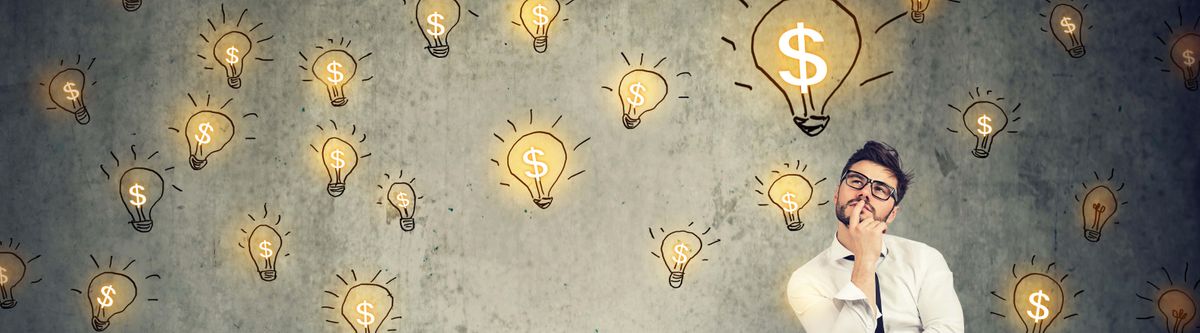 Maximize Your Purchasing Power With The Vmware Ela Wwt