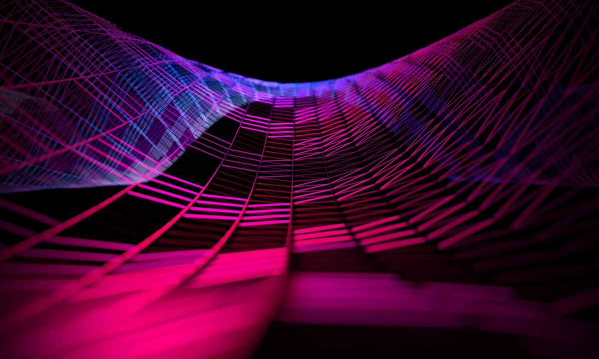 Vsphere Bitfusion Abstracts Acceleration To Enable New Use Cases Wwt 