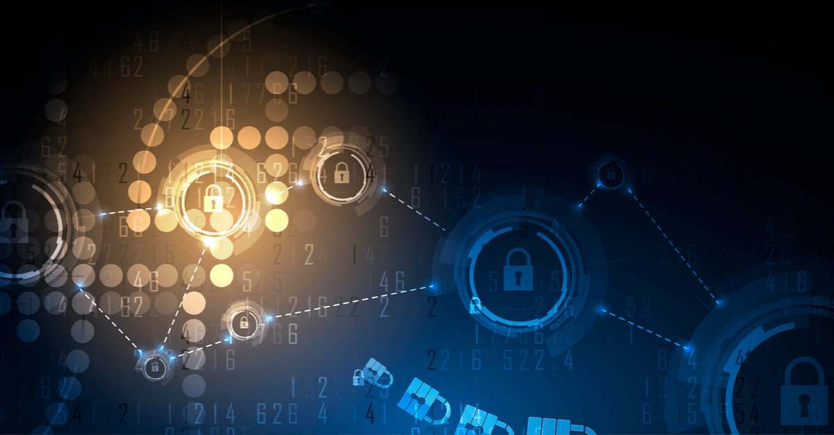 The Fundamentals of Endpoint Security - WWT