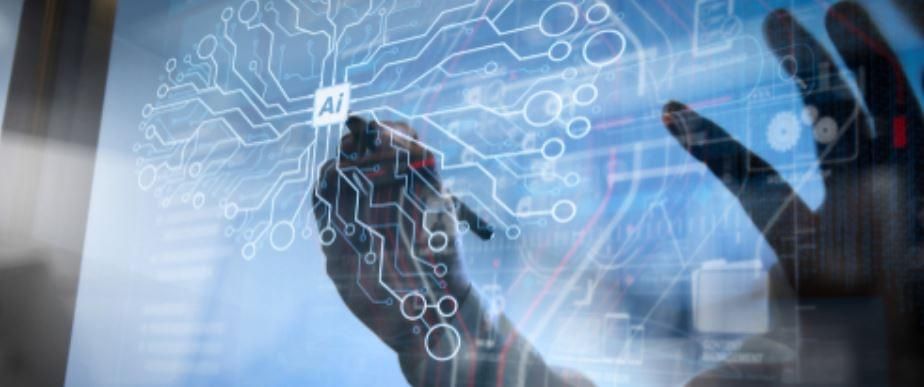 AIOps Strategic Roadmap Workshop - WWT