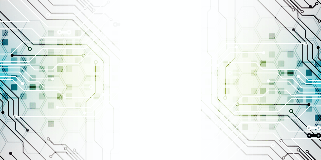 Cisco ACI or VMware NSX — Why Not Both? - WWT Cisco ACI or VMware NSX — Why Not Both? - WWT