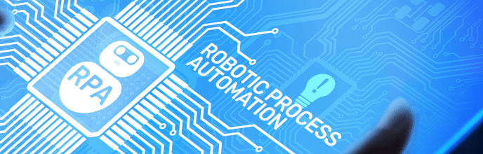 What You Need to Know About RPA - WWT