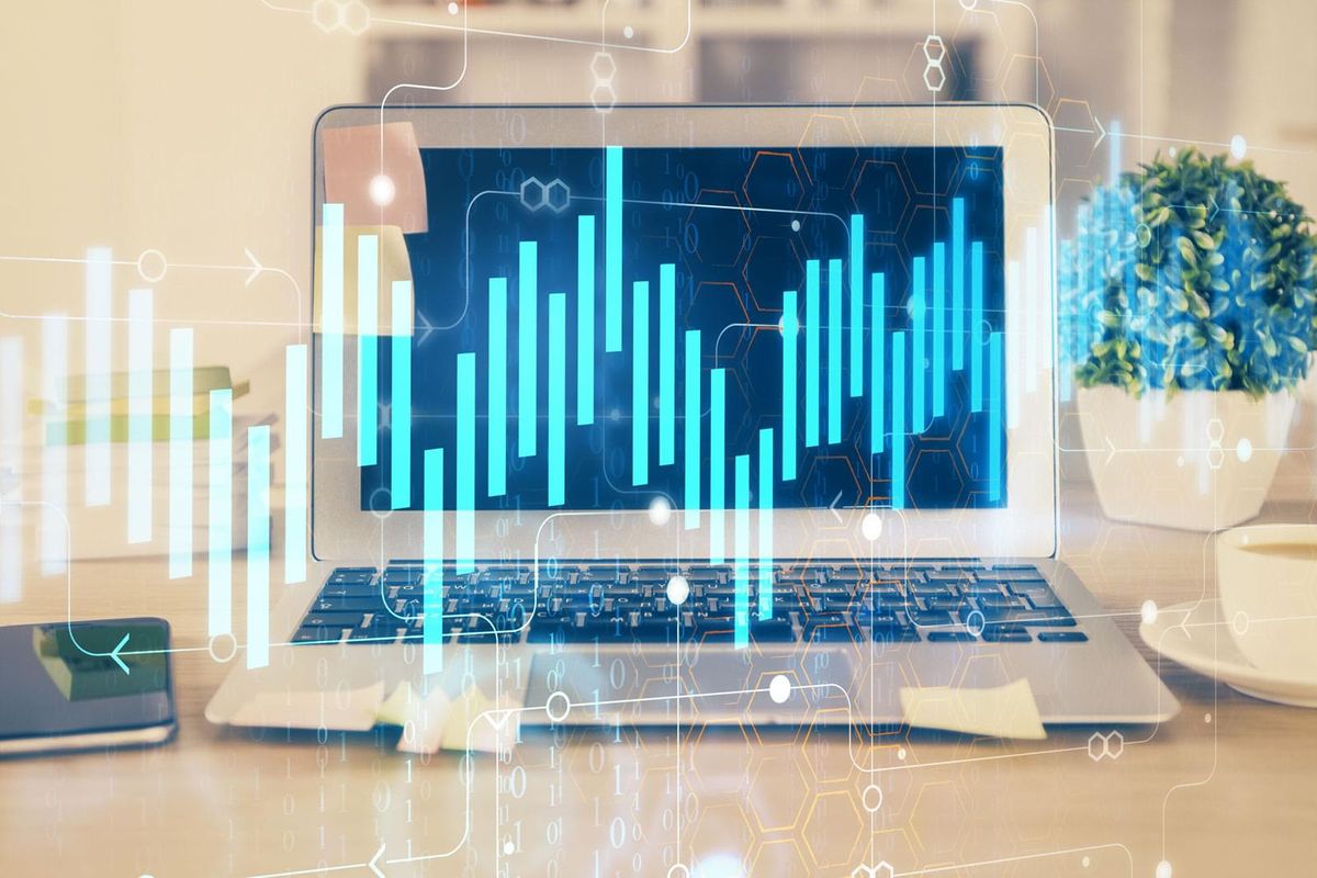 What Is Application Performance Management Apm Wwt