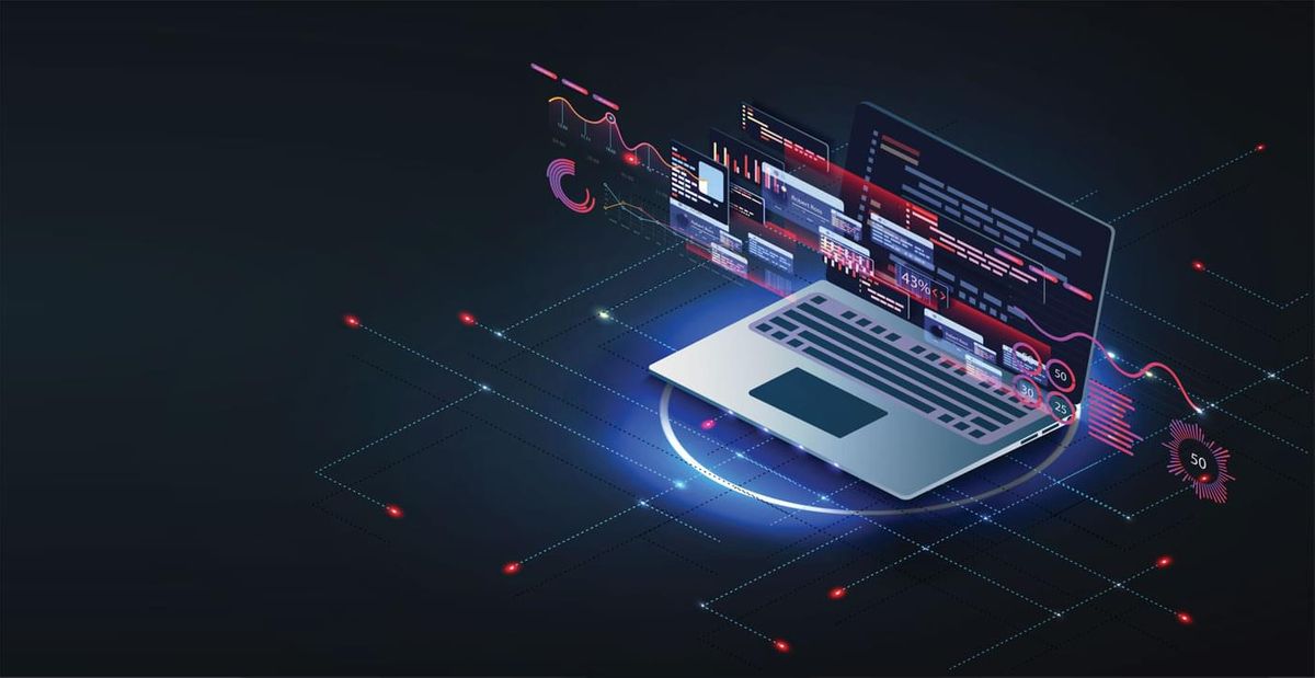 Appdynamics Saas Vs On Premises Wwt