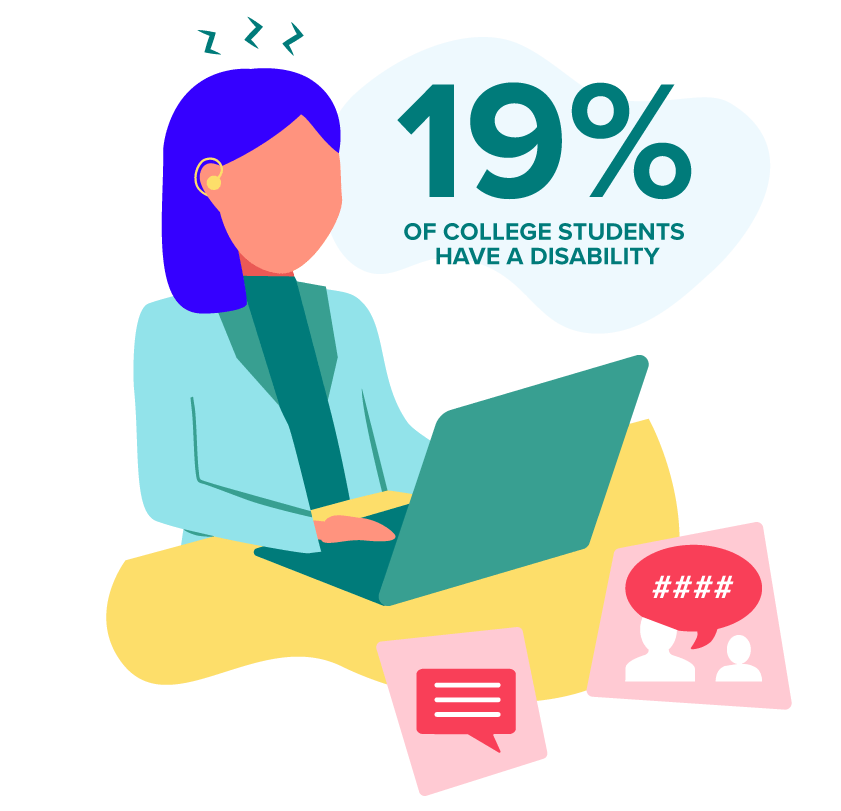 5 Distance Learning Technology Must-Haves - WWT