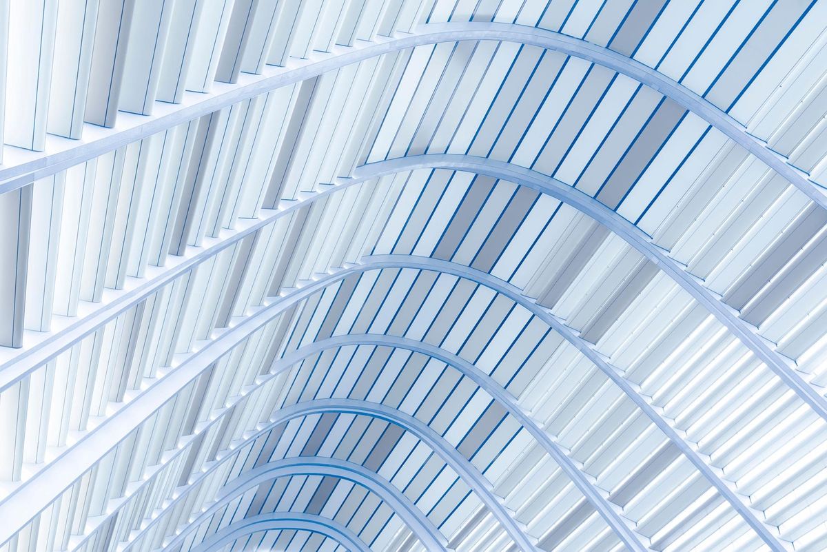 Primer Series: Rack-Scale Composable Infrastructure - WWT