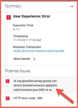 AppDynamics Essentials: Anomaly Detection - WWT