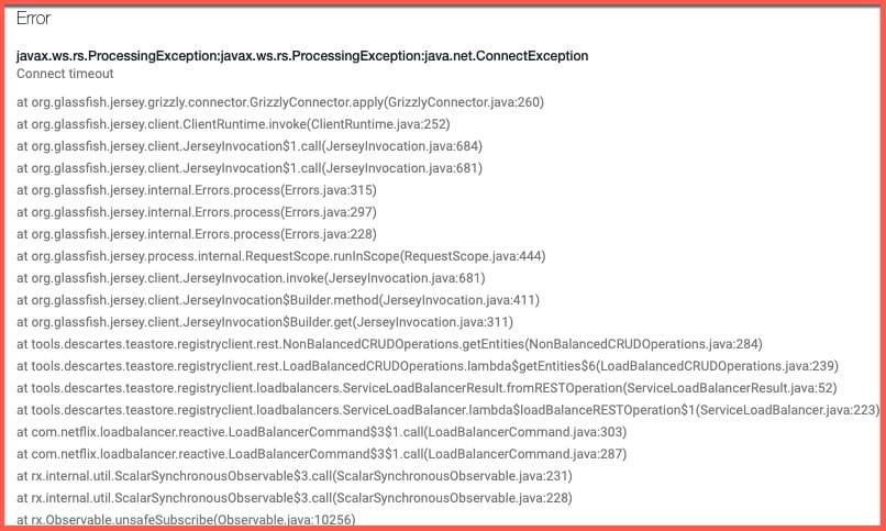 AppDynamics Essentials: Anomaly Detection - WWT