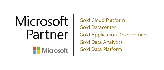 Microsoft Azure Cloud Foundation Accelerator Wwt