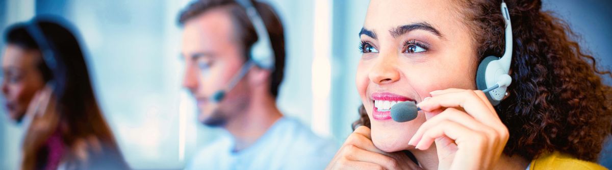 What is Google CCAI? - WWT