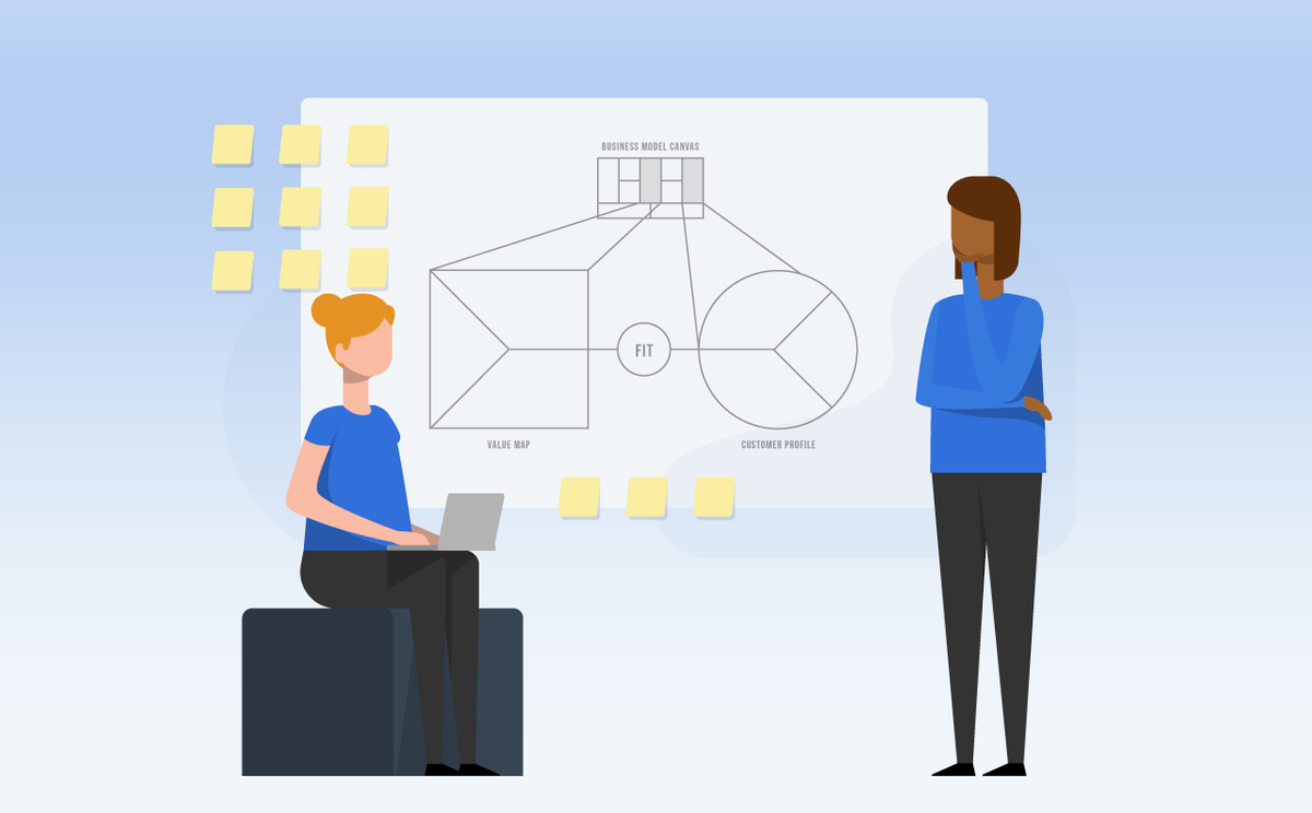 Business Consulting Workshop: Digital Alignment - WWT