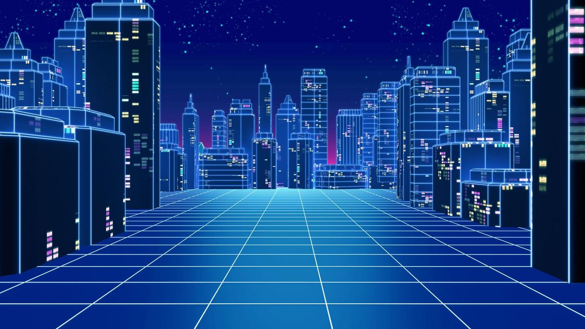 How Edge-Ready Micro Data Center Systems Streamline Deployments - WWT