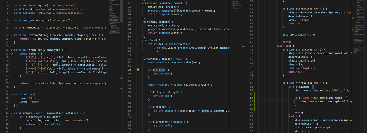 Exploiting Javascript Proxies For Fun Part 3 Propagating Props Wwt 