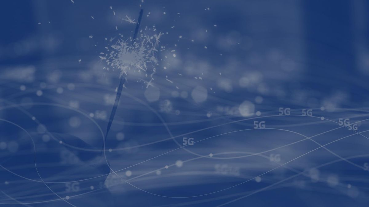 Eight Telco Storylines to Follow in 2021 - WWT