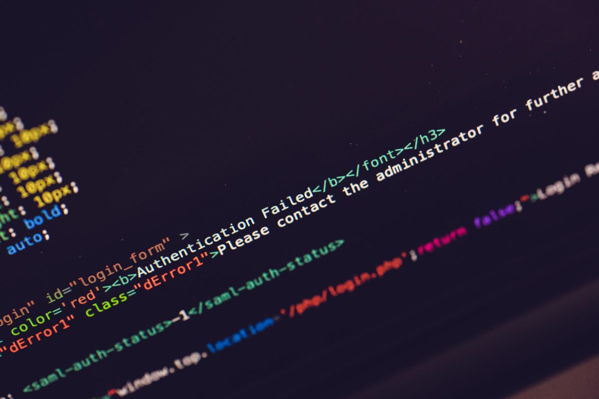 Automated Testing With Spring Boot As An Oauth2 Resource