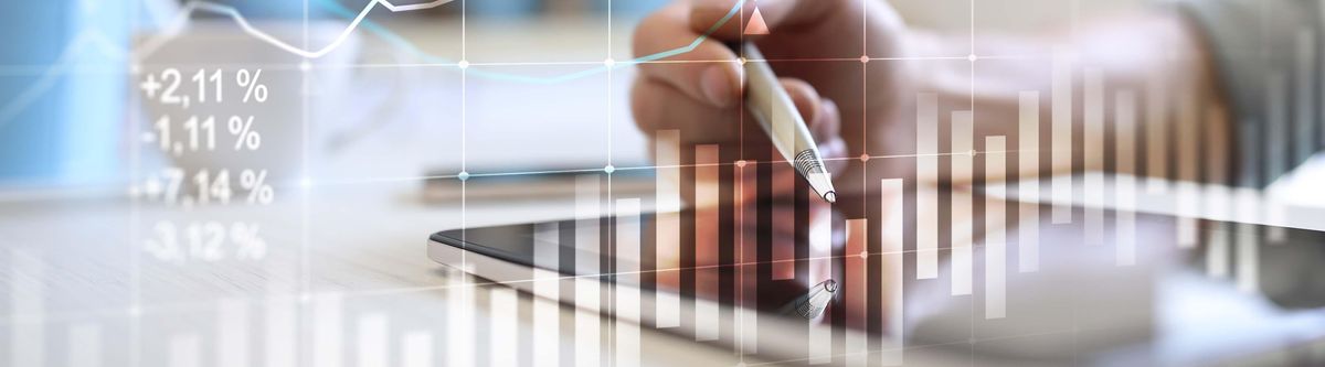 11 Steps Toward Faster ROI From Your Technology Decisions - WWT