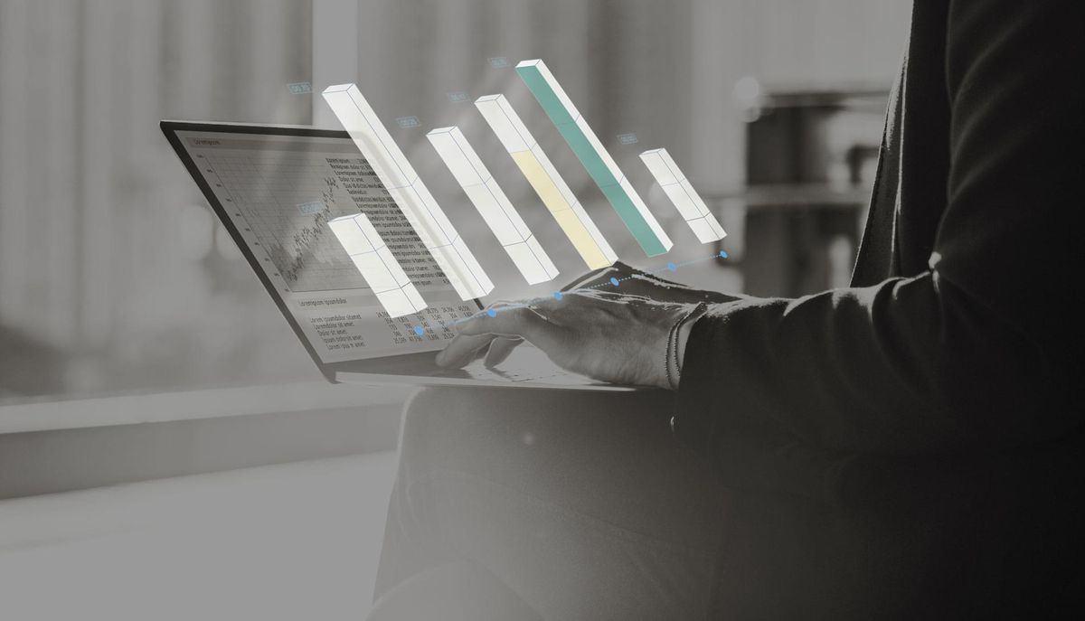 2020 Gartner Primary Storage Magic Quadrant Review - WWT