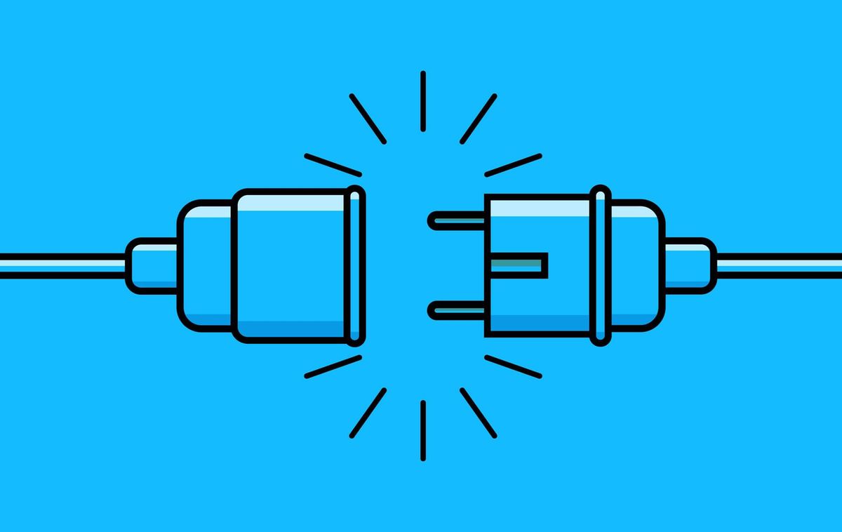 Implementing Sockets and Making Your Application Real-Time - WWT