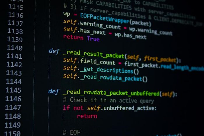 Automation Enablement Program - WWT