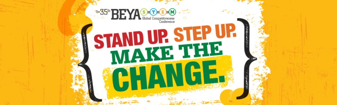 Five World Wide Technology Technologists and Engineers Recognized as ...