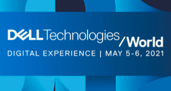 Dell Tech World 2021: What We Learned - WWT